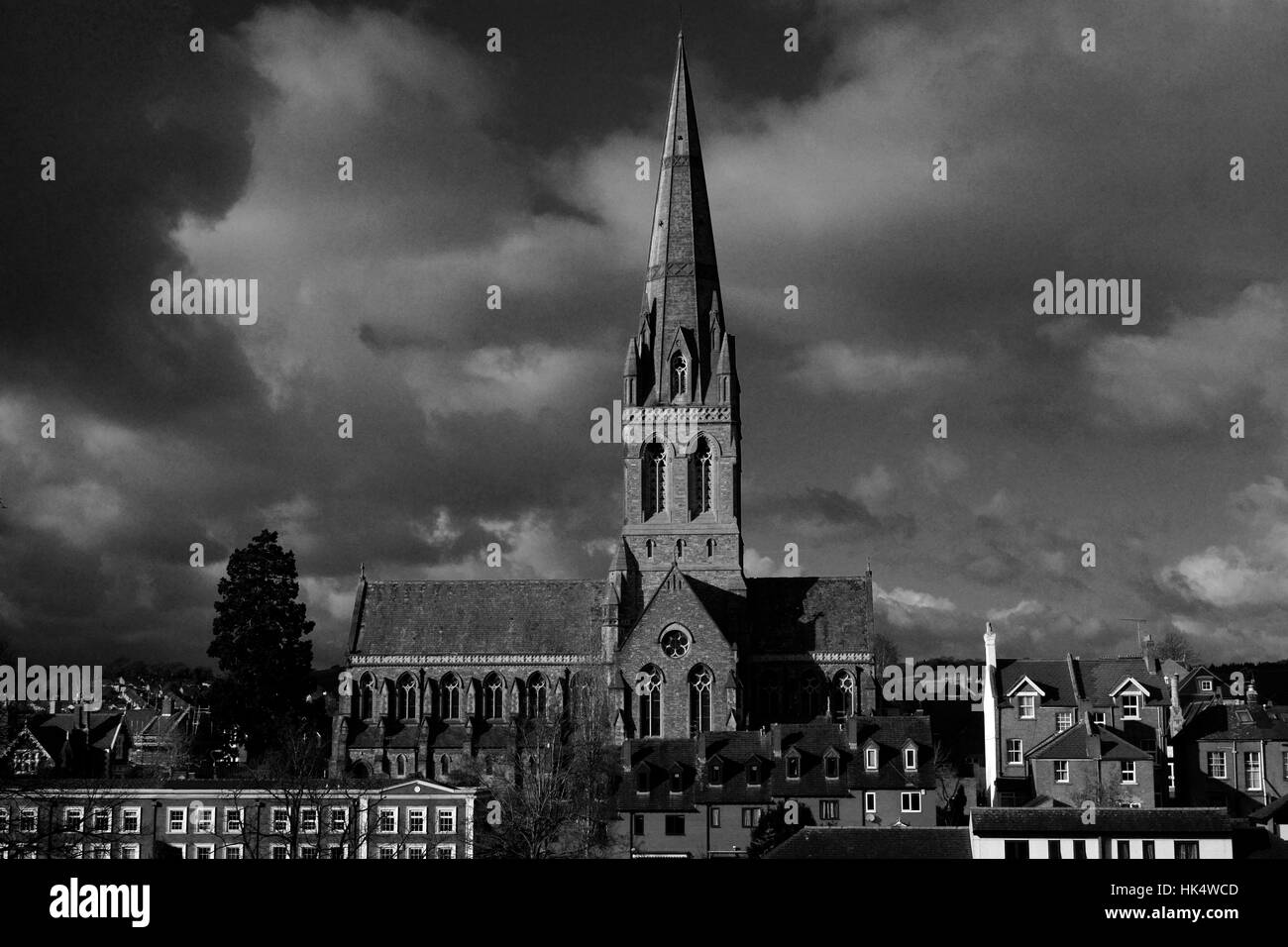 Michael rohde hi-res stock photography and images - Alamy