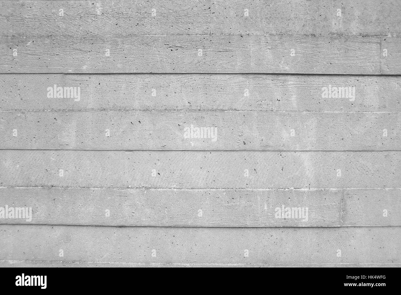 concrete, wall, material, drug, anaesthetic, addictive drug, style of ...