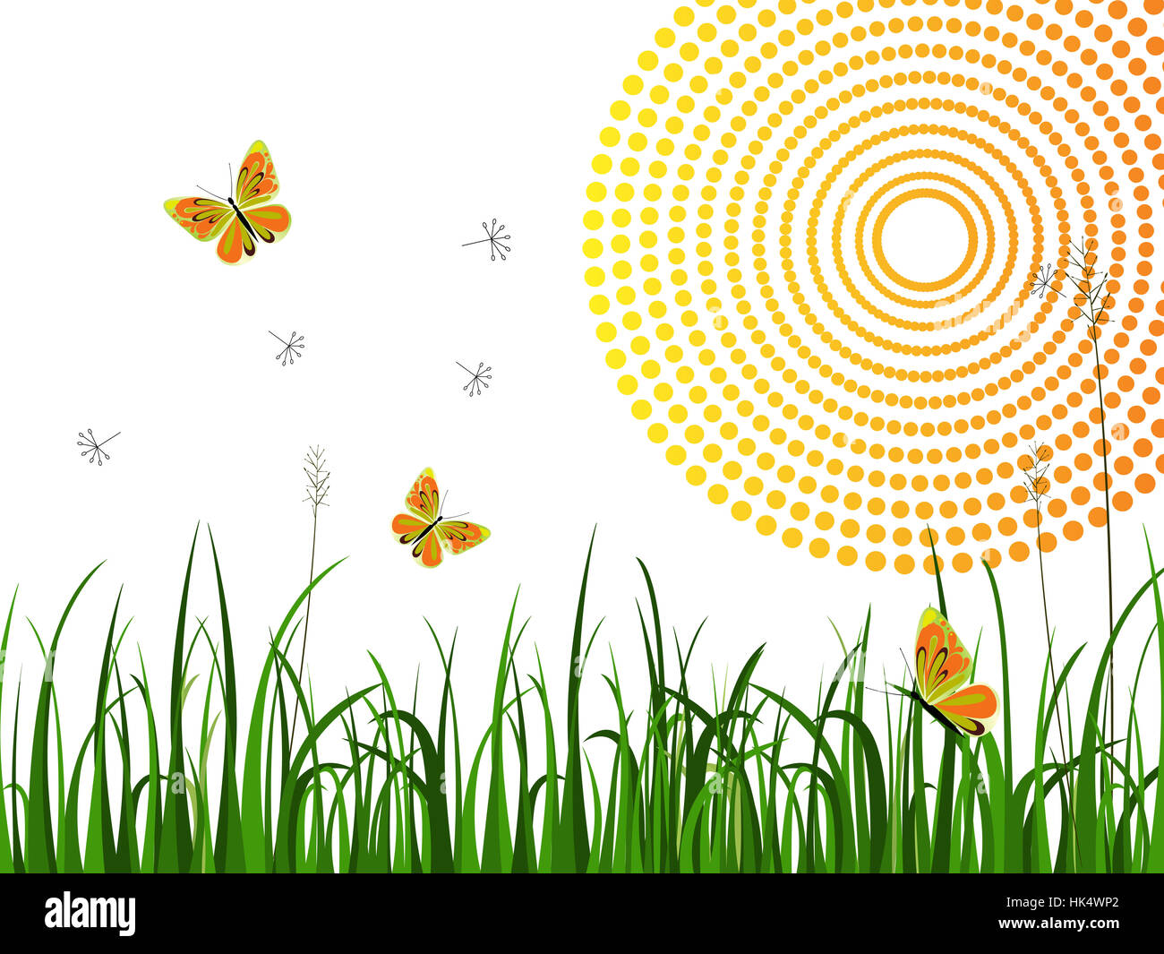 leaf, model, design, project, concept, plan, draft, flower, plant ...