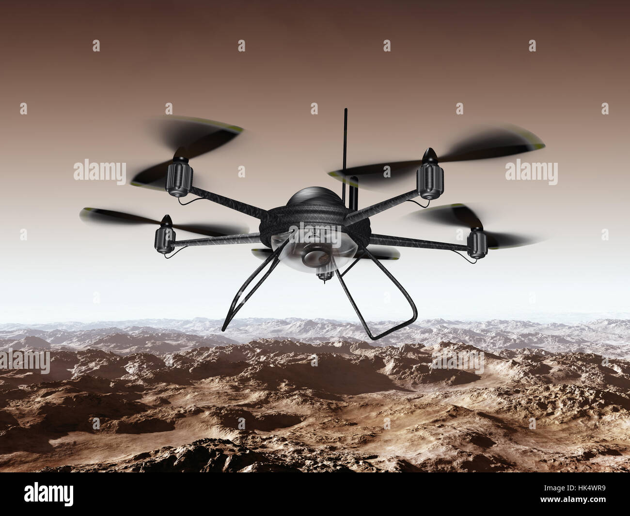 photo, camera, helicopter, military, unmanned, aircraft, aeroplane ...