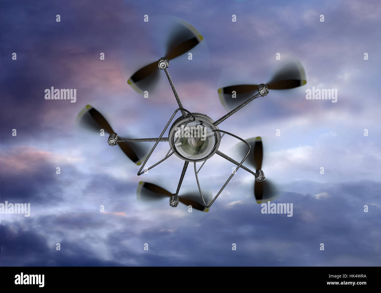 Photo reconnaissance aircraft hi-res stock photography and images - Alamy