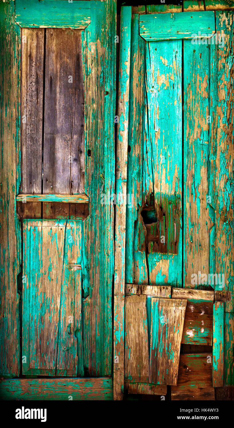 art, colour, wood, rough, door, wall, past, photography, photo, picture ...