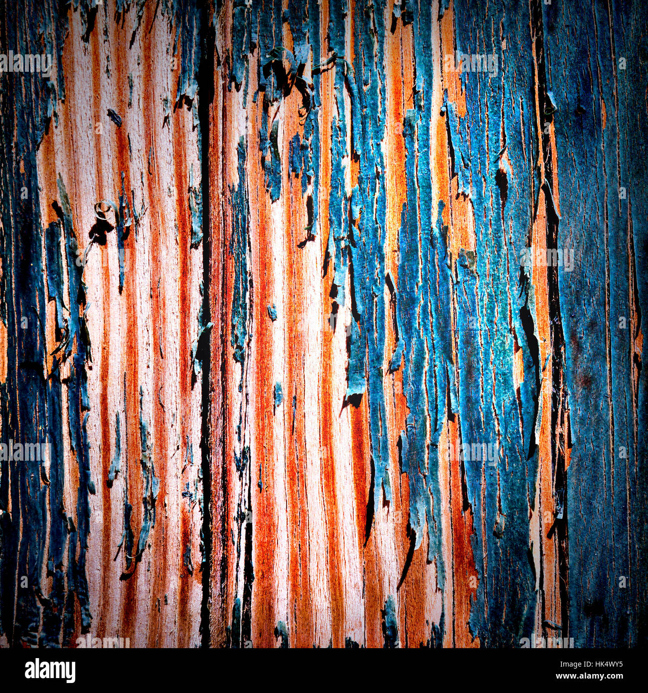 art, colour, wood, rough, wall, past, photography, photo, picture ...