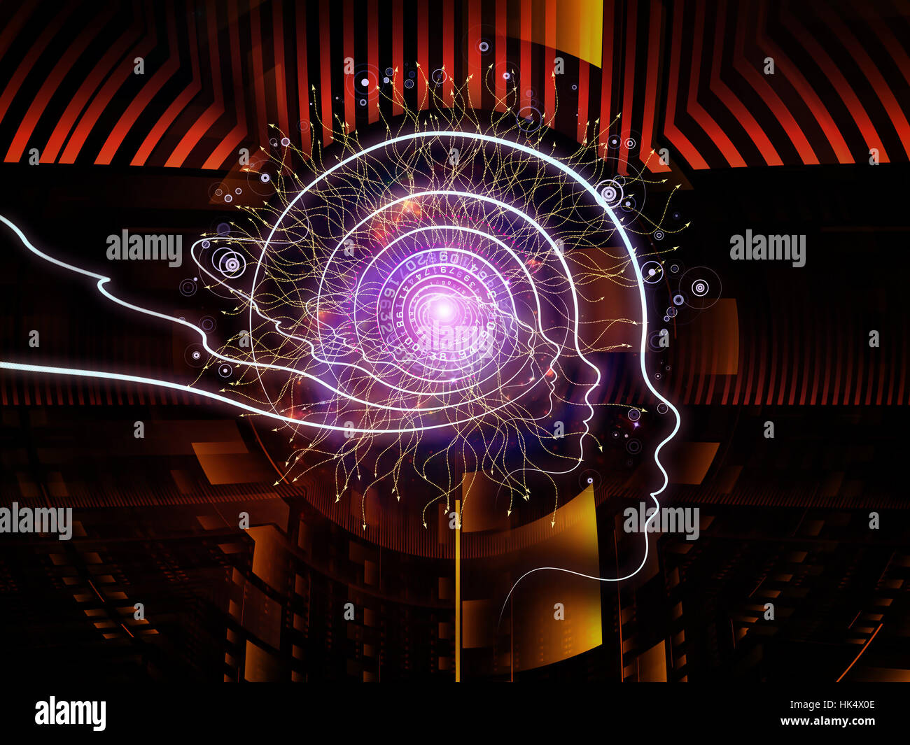 profile, calculation, model, design, project, concept, plan, draft ...
