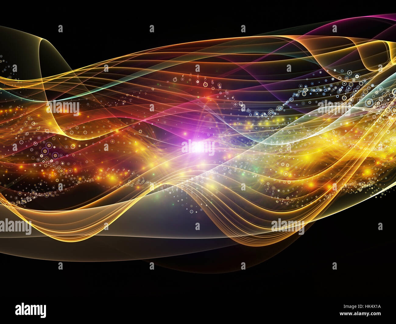 sign, signal, motion, postponement, moving, movement, model, design ...