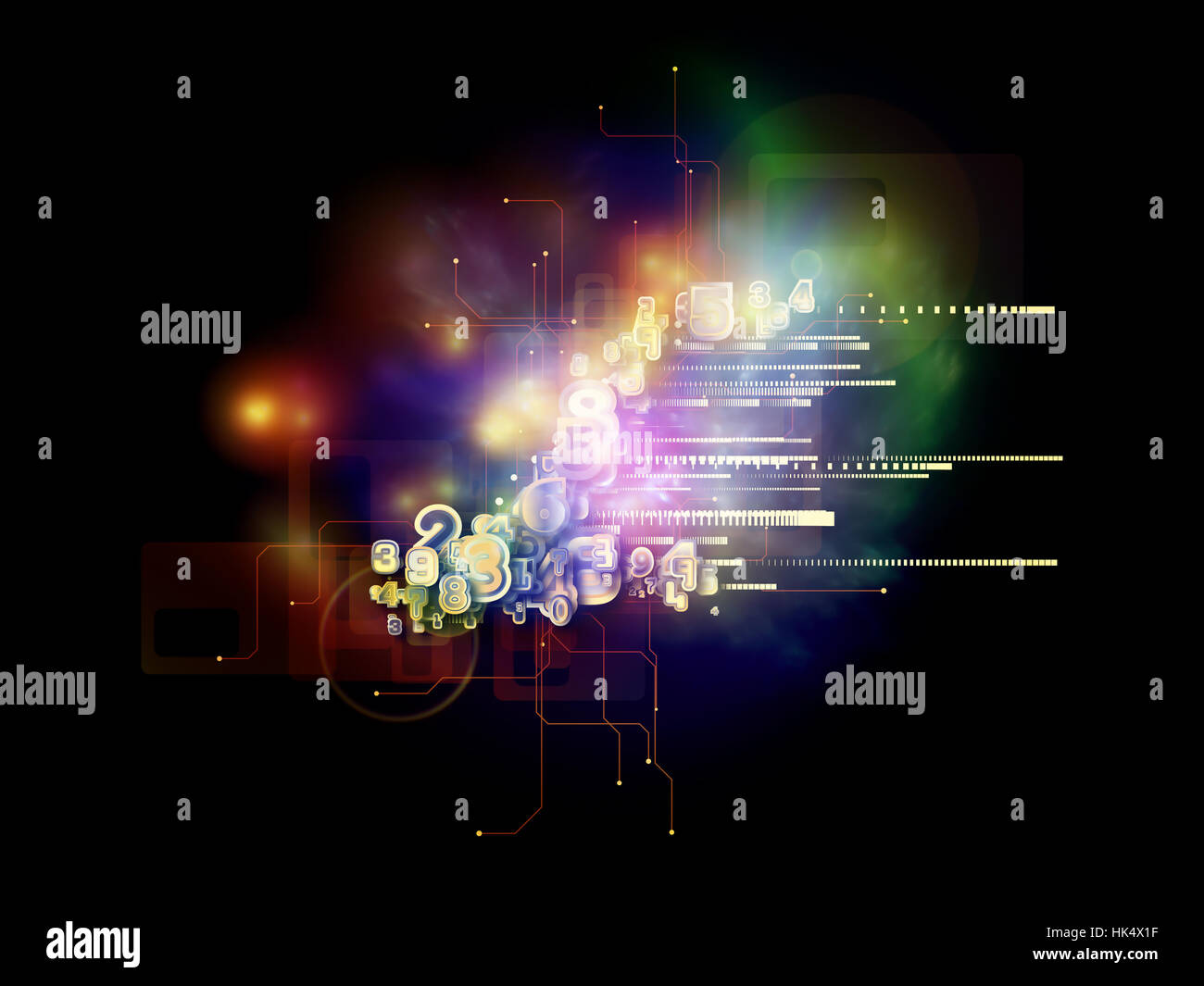 sign, signal, motion, postponement, moving, movement, calculation ...
