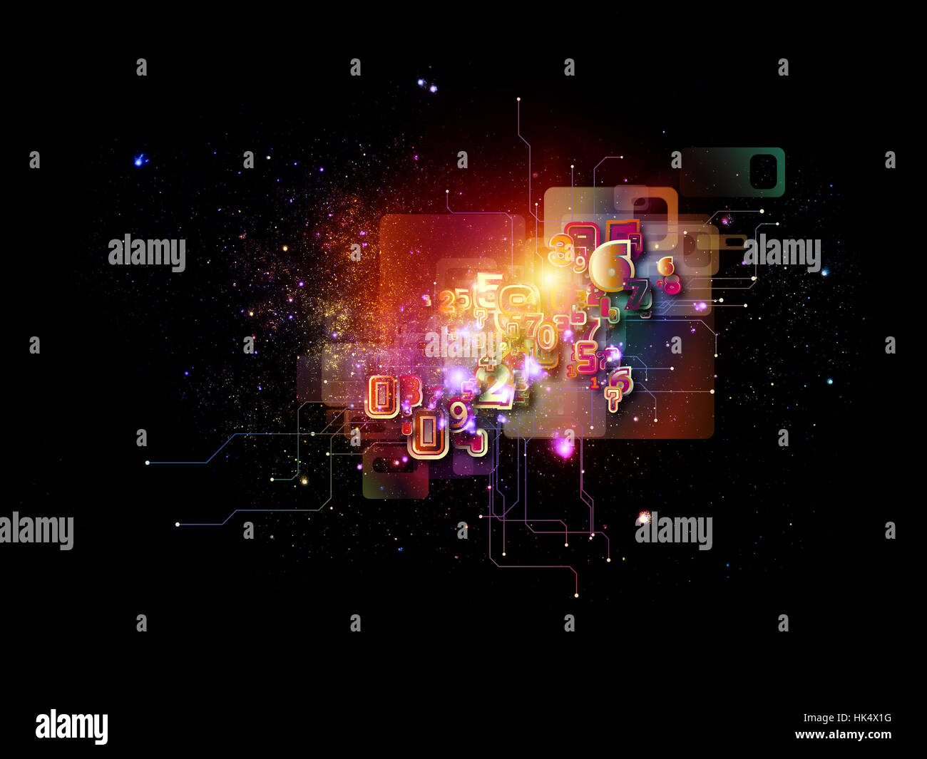 sign, signal, motion, postponement, moving, movement, calculation ...