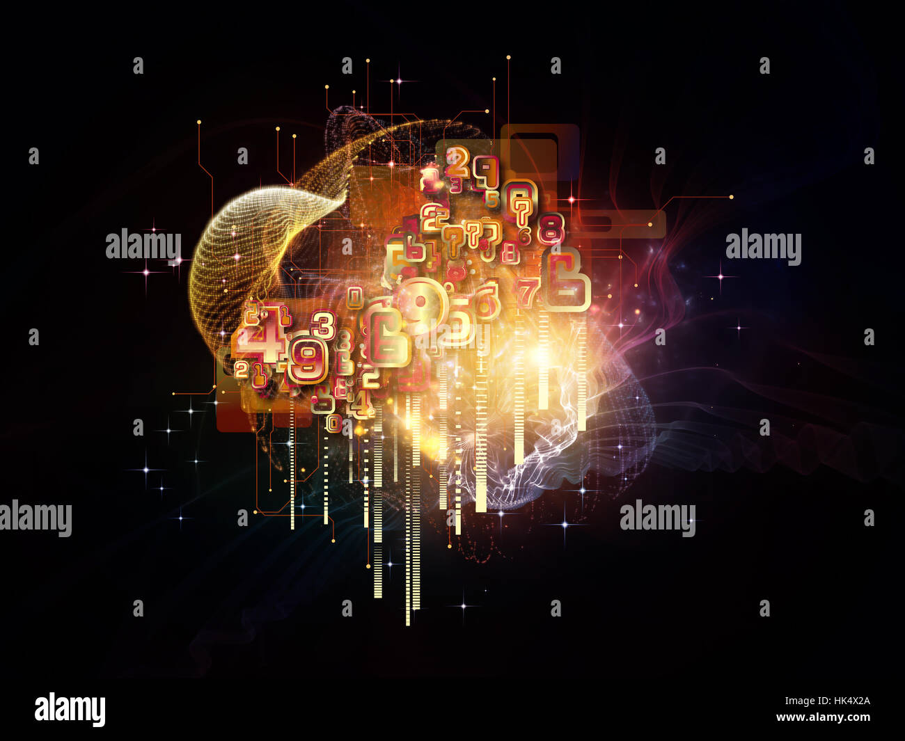 sign, signal, motion, postponement, moving, movement, calculation ...