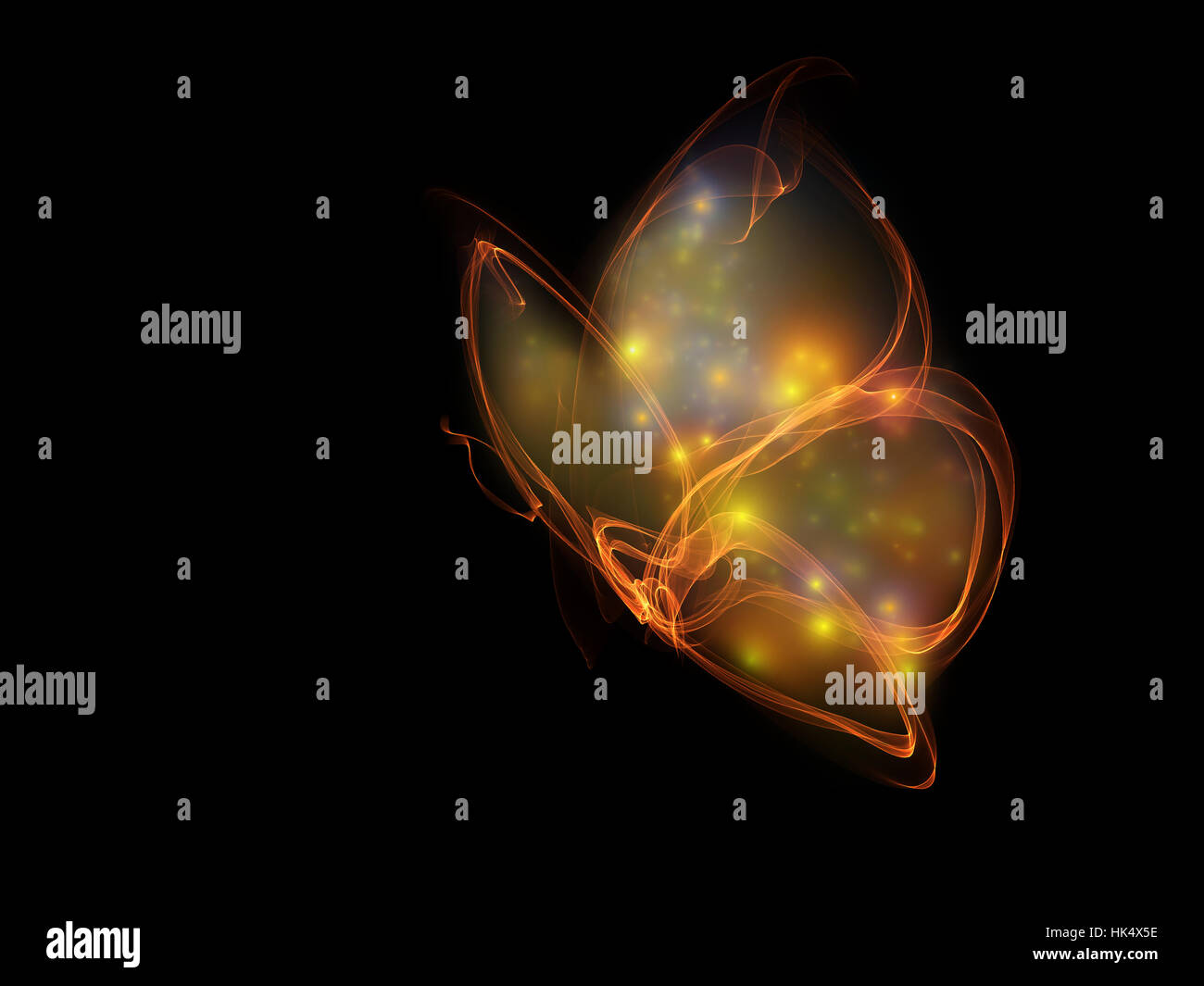 colour, model, design, project, concept, plan, draft, insect, butterfly ...