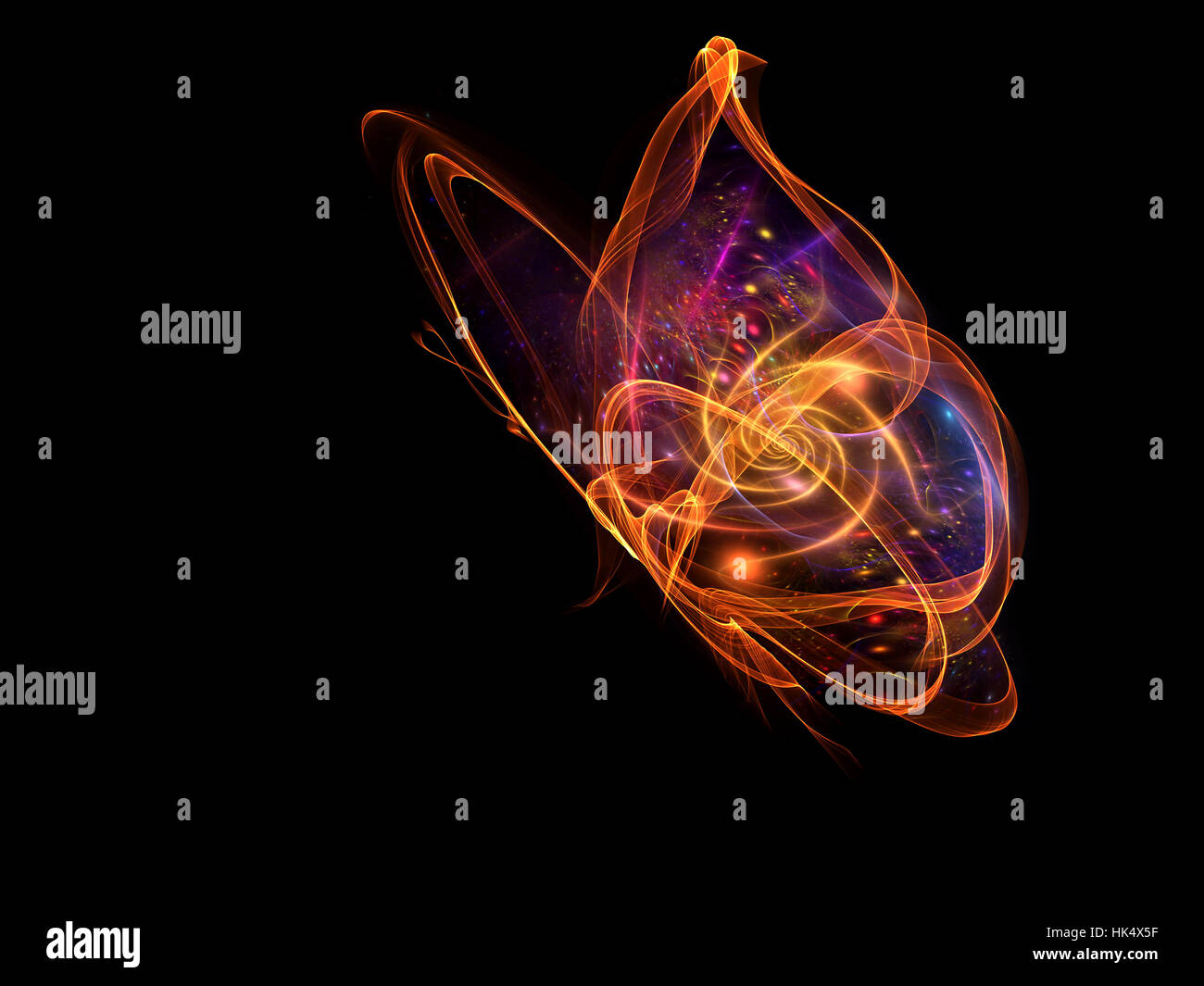 colour, model, design, project, concept, plan, draft, insect, butterfly ...