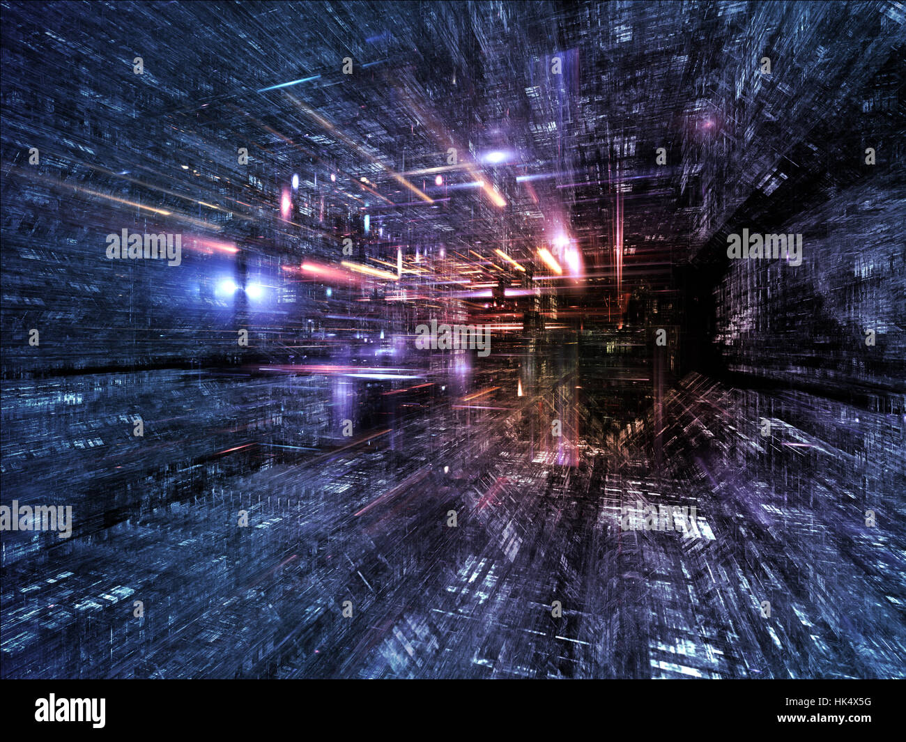 city, town, metropolis, model, design, project, concept, plan, draft ...