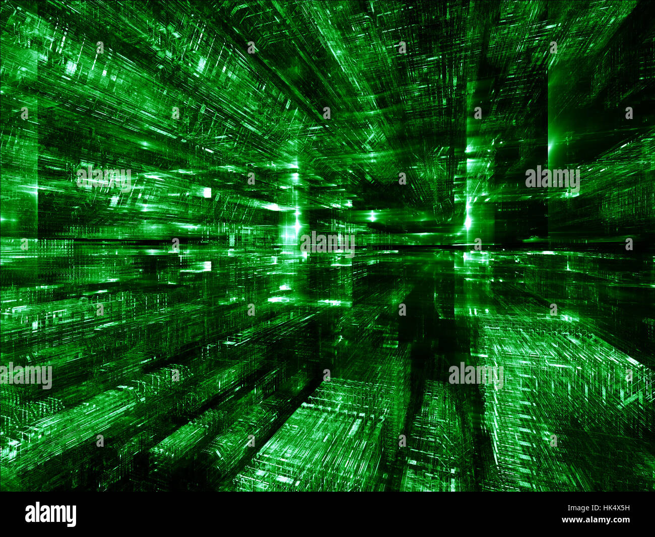 city, town, metropolis, model, design, project, concept, plan, draft ...