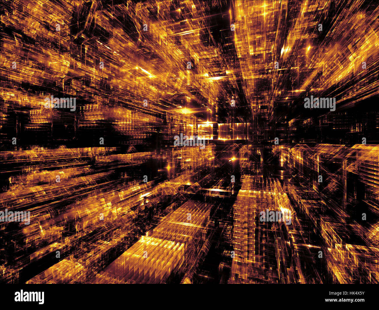 city, town, metropolis, model, design, project, concept, plan, draft ...