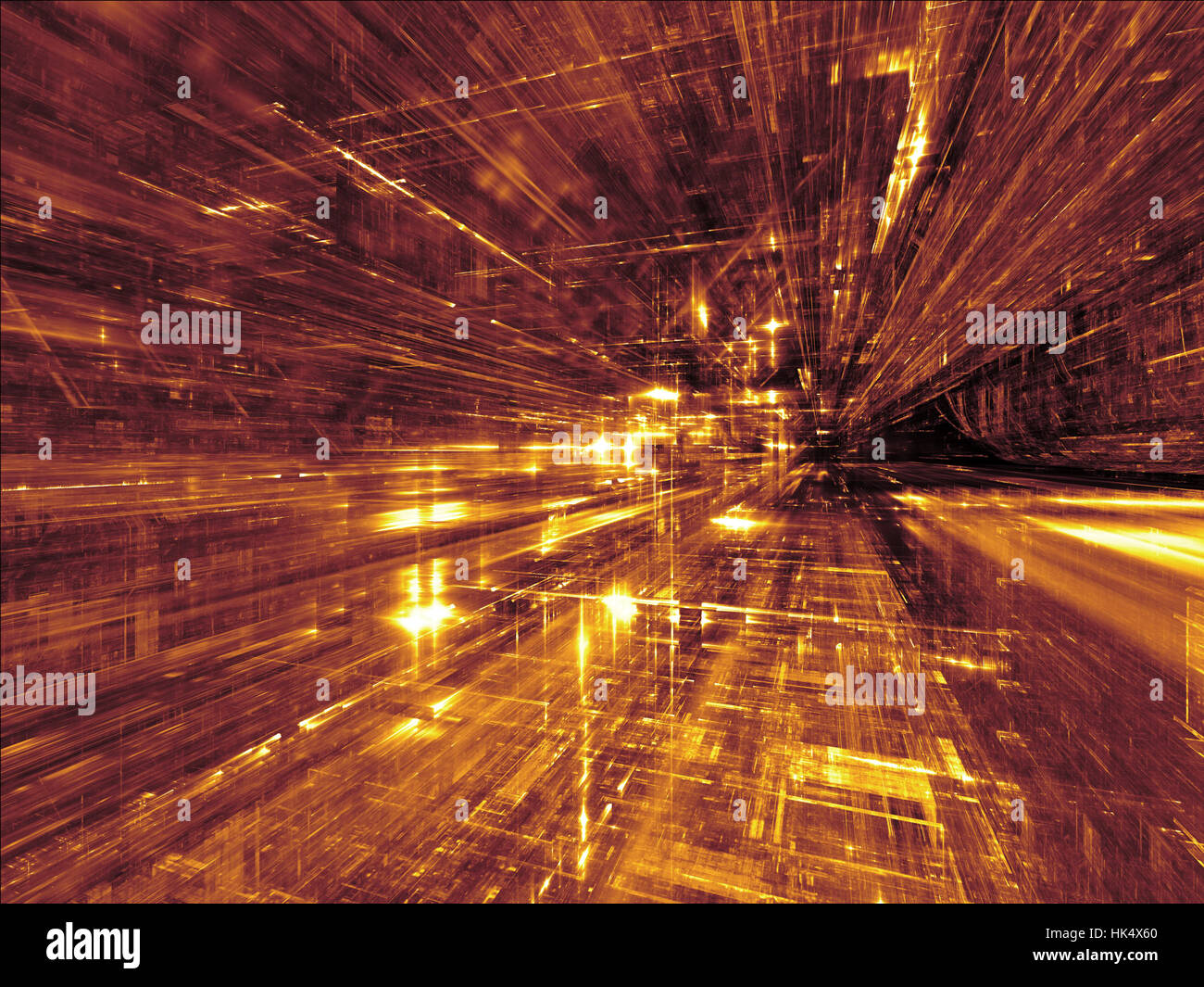 city, town, metropolis, model, design, project, concept, plan, draft ...