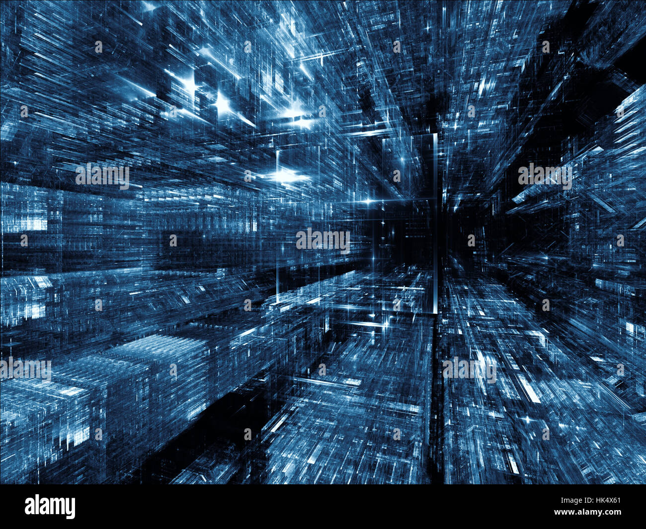 blue, city, town, metropolis, model, design, project, concept, plan ...