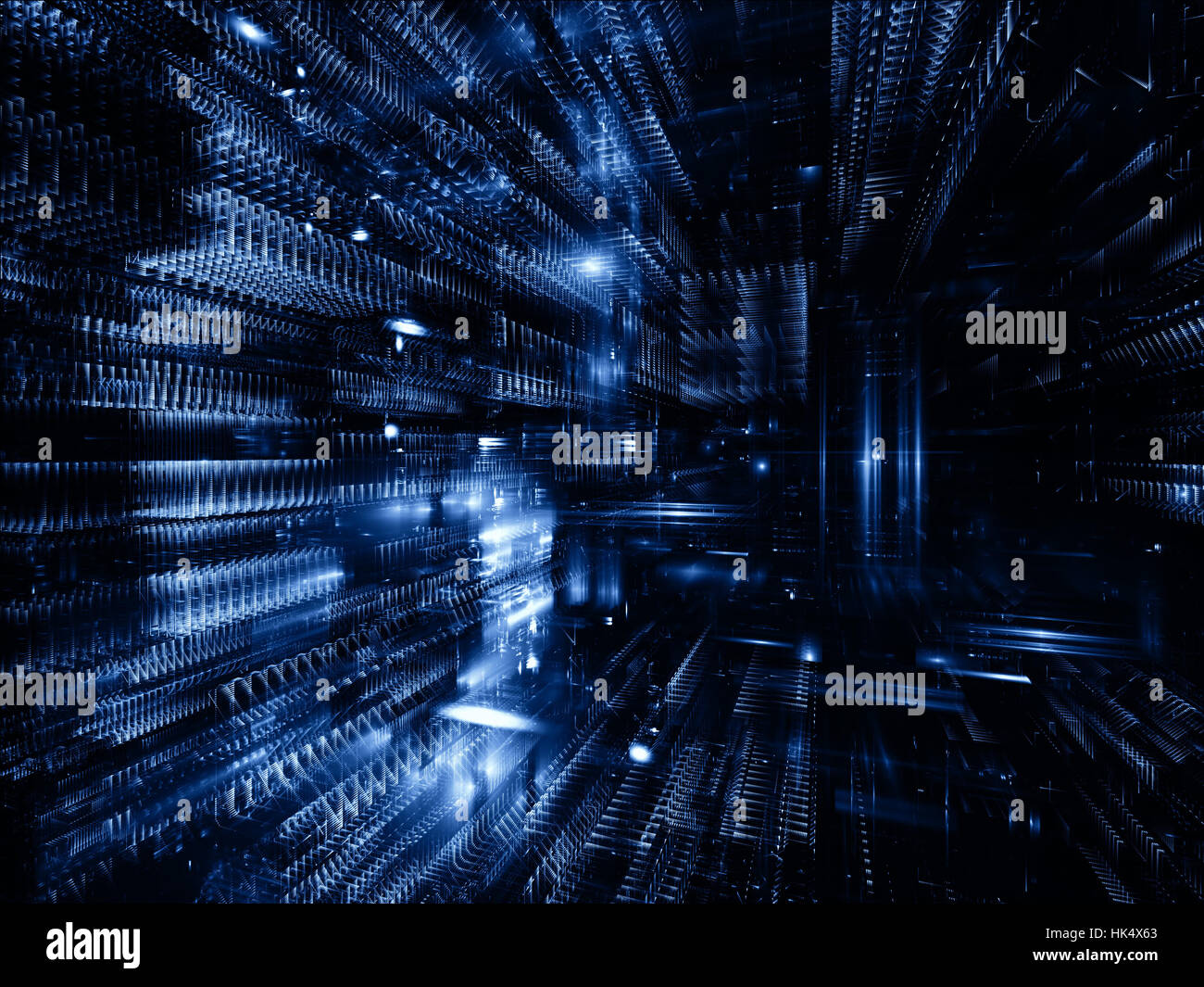 blue, city, town, metropolis, model, design, project, concept, plan ...