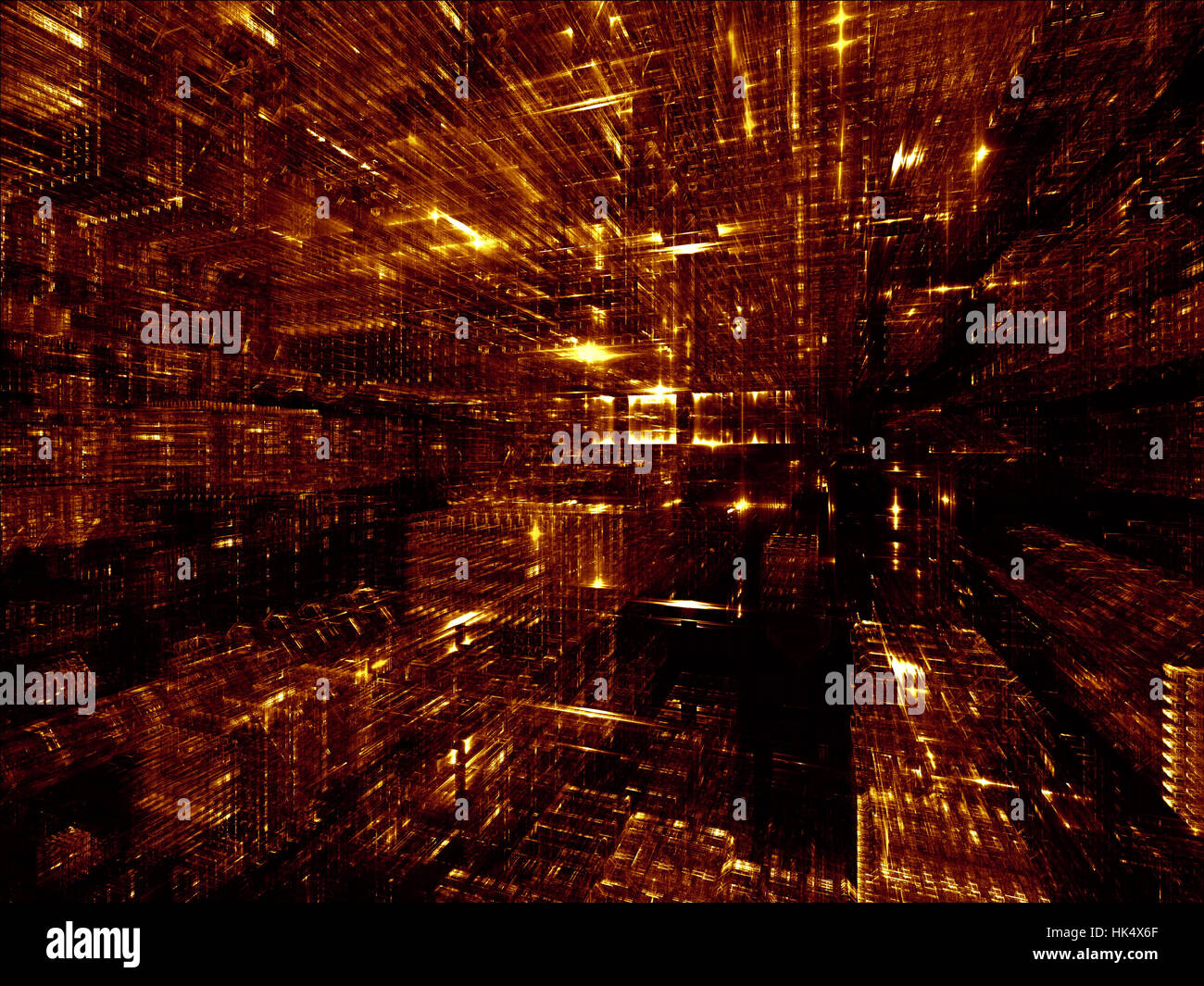 city, town, metropolis, model, design, project, concept, plan, draft ...