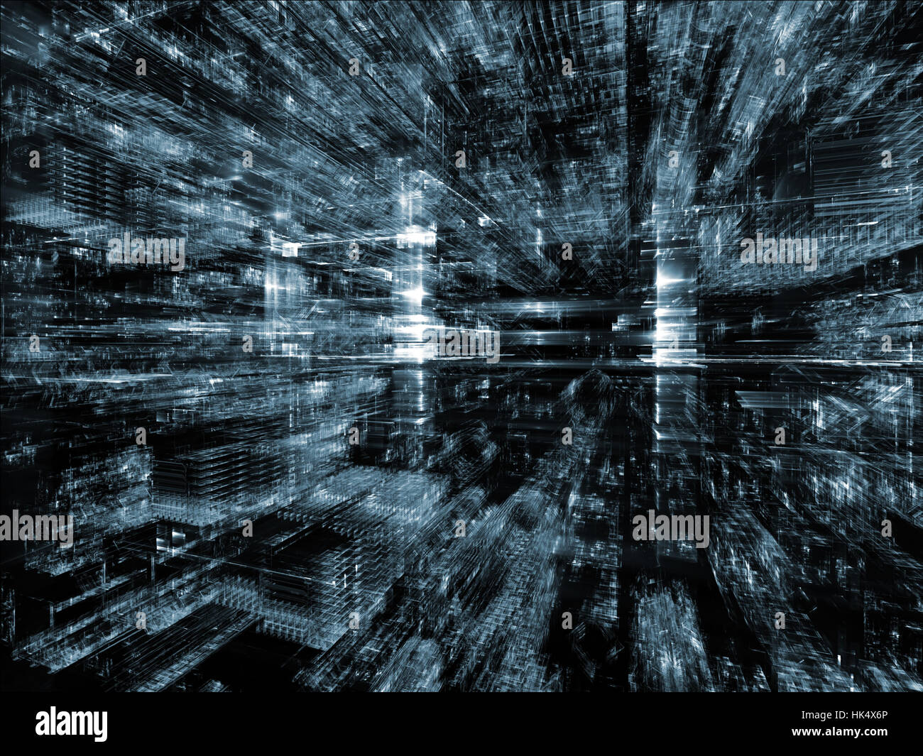 city, town, metropolis, model, design, project, concept, plan, draft ...