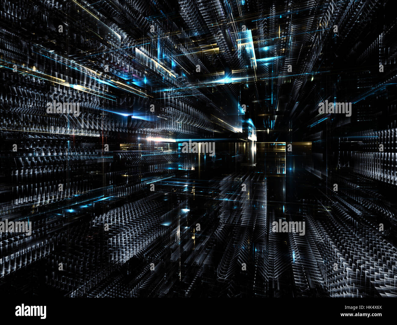 blue, city, town, metropolis, model, design, project, concept, plan ...