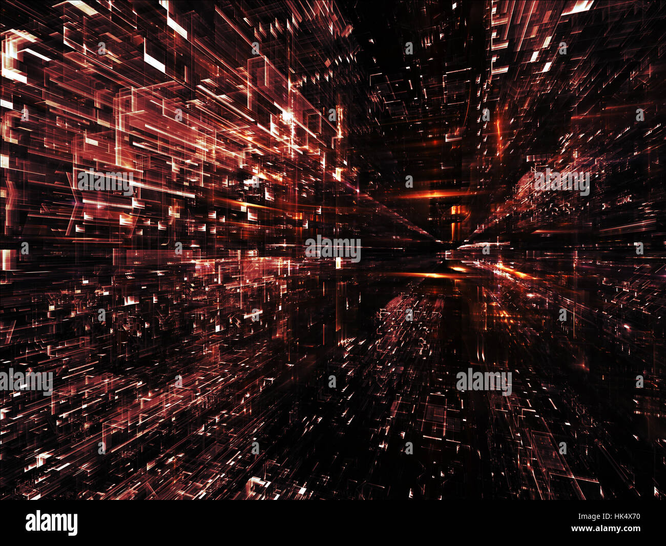 city, town, metropolis, model, design, project, concept, plan, draft ...