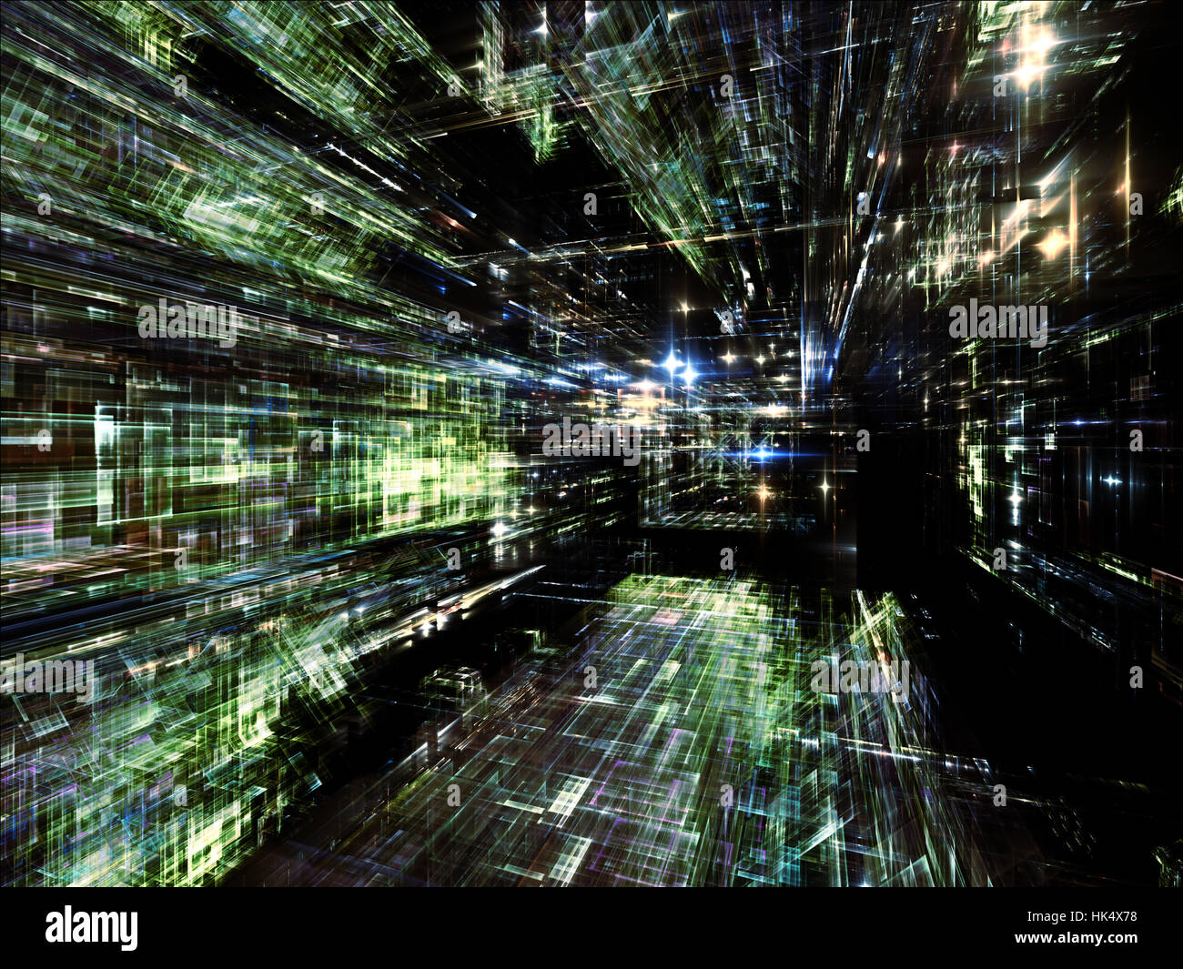 city, town, metropolis, model, design, project, concept, plan, draft ...