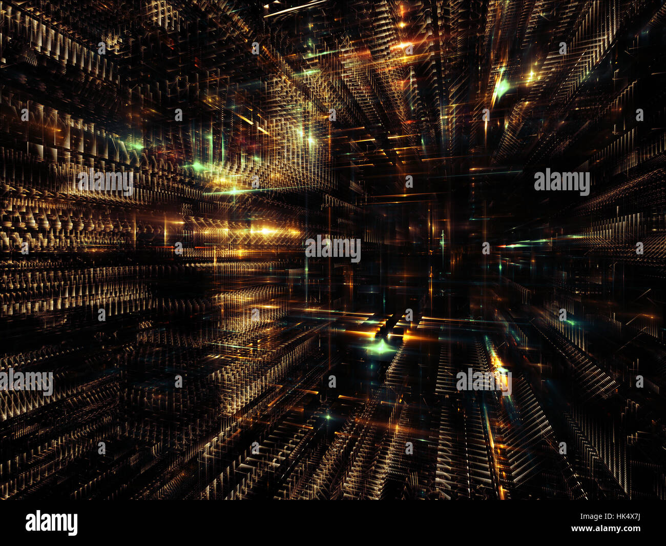 city, town, metropolis, model, design, project, concept, plan, draft ...