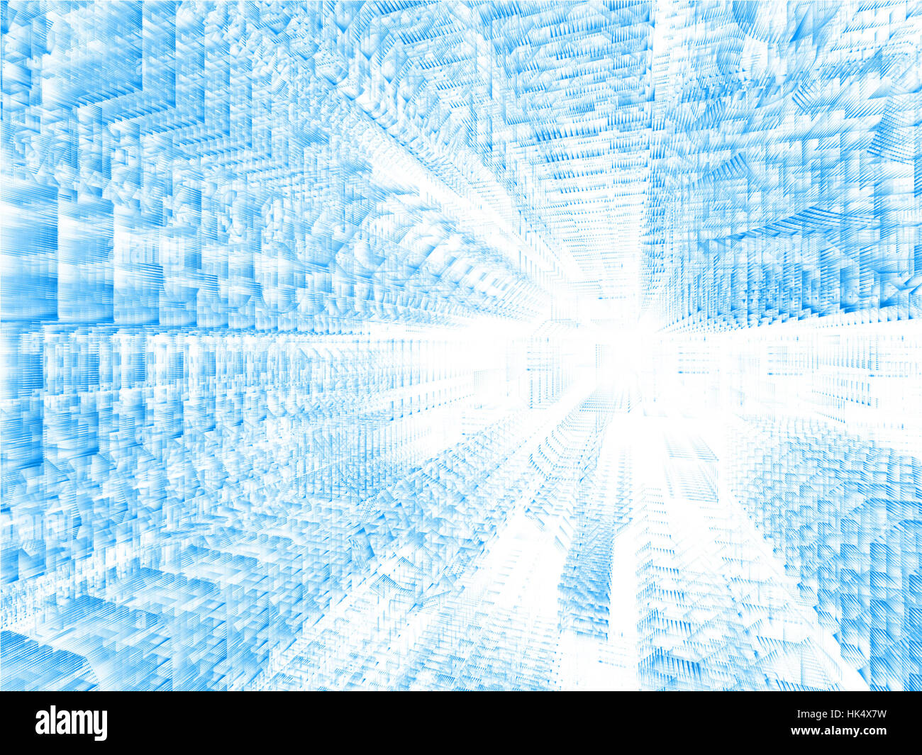 city, town, metropolis, model, design, project, concept, plan, draft ...