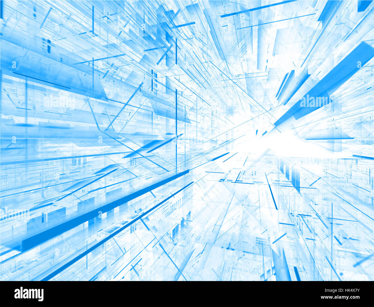 city, town, metropolis, model, design, project, concept, plan, draft ...