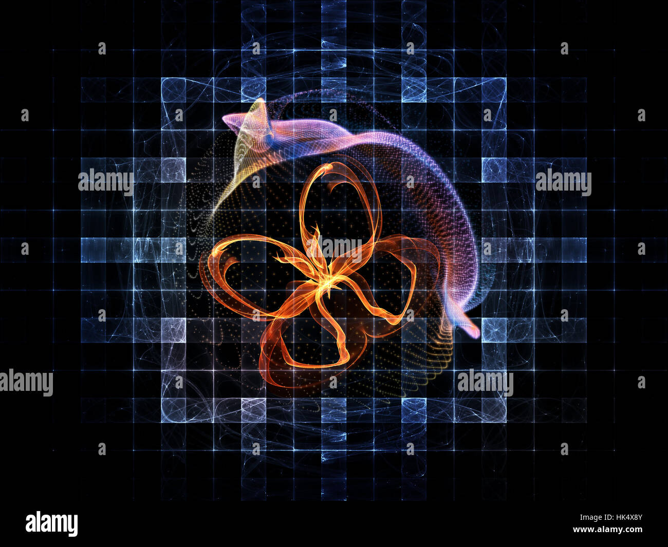 model, design, project, concept, plan, draft, insect, butterfly, black ...