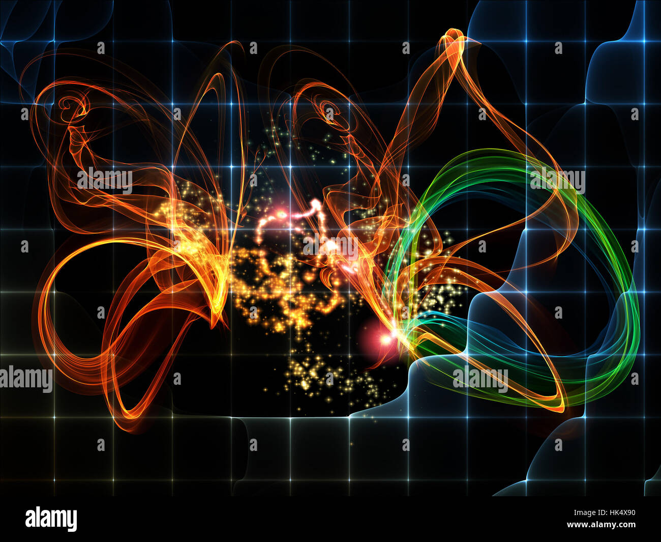 model, design, project, concept, plan, draft, insect, butterfly, black ...