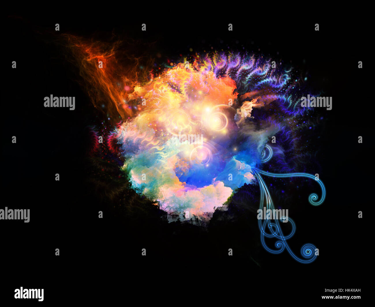 art, colour, model, design, project, concept, plan, draft, cloud, black ...