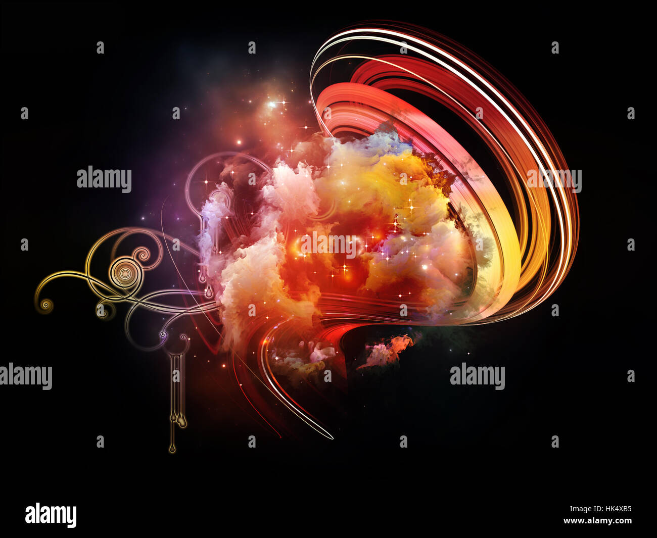 art, colour, model, design, project, concept, plan, draft, cloud, black ...