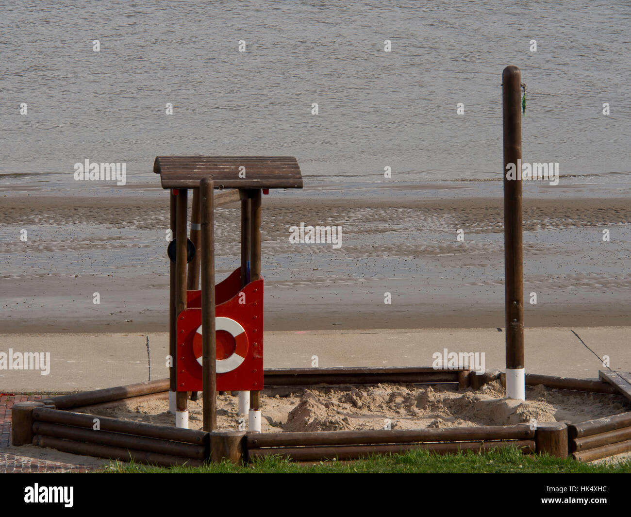 water, north sea, salt water, sea, ocean, sandbox, game, tournament ...