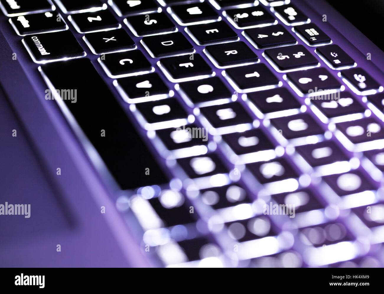 close, blue, type, write, wrote, writing, writes, PC, computers ...