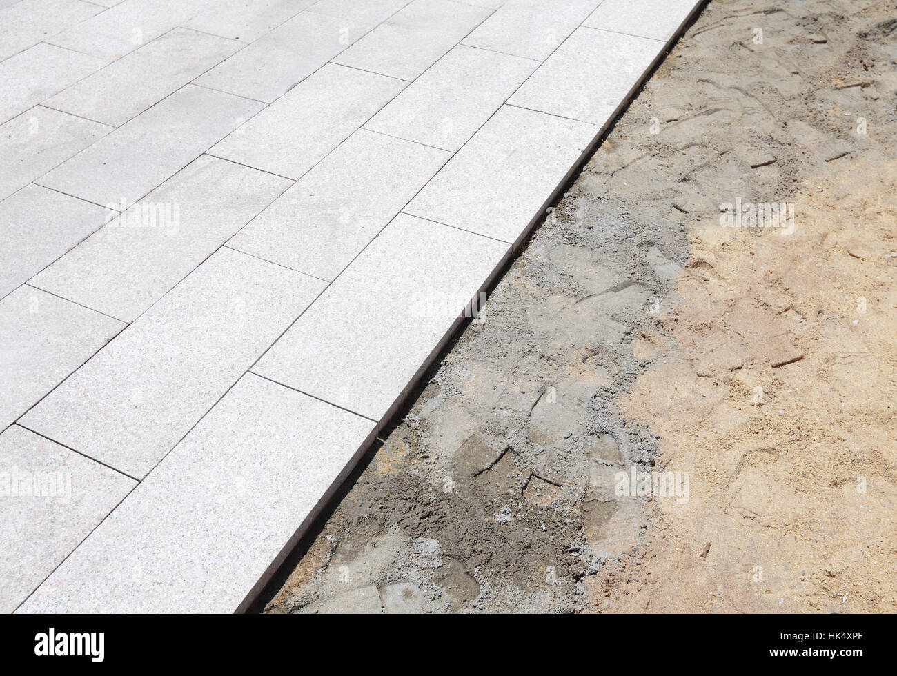 walk, go, going, walking, stone, ground, soil, earth, humus, rock ...