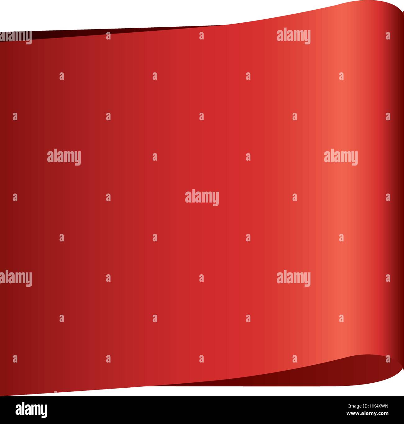 color price tag close up with rectangular shape and bottom shadow ... color price tag close up with rectangular shape and bottom shadow ...