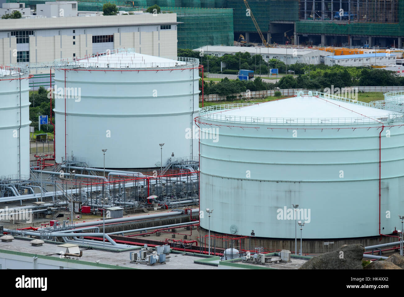 big, large, enormous, extreme, powerful, imposing, immense, relevant ...