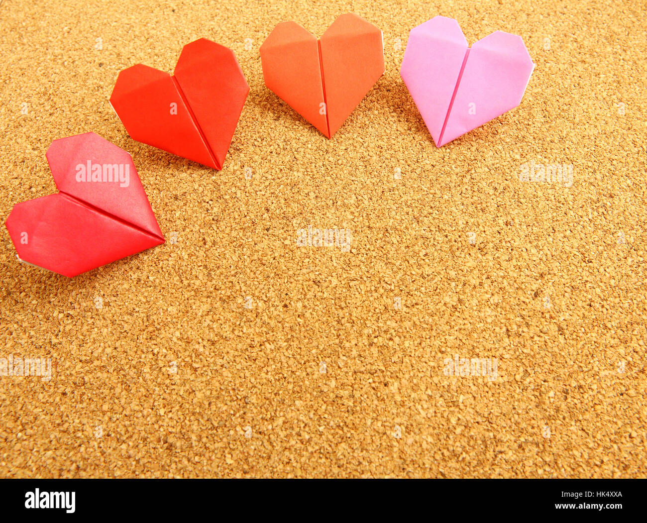 present, colour, model, design, project, concept, plan, draft, romantic ...