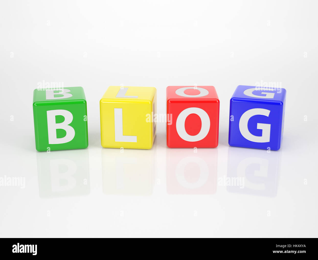 humans, human beings, people, folk, persons, human, human being, model ...