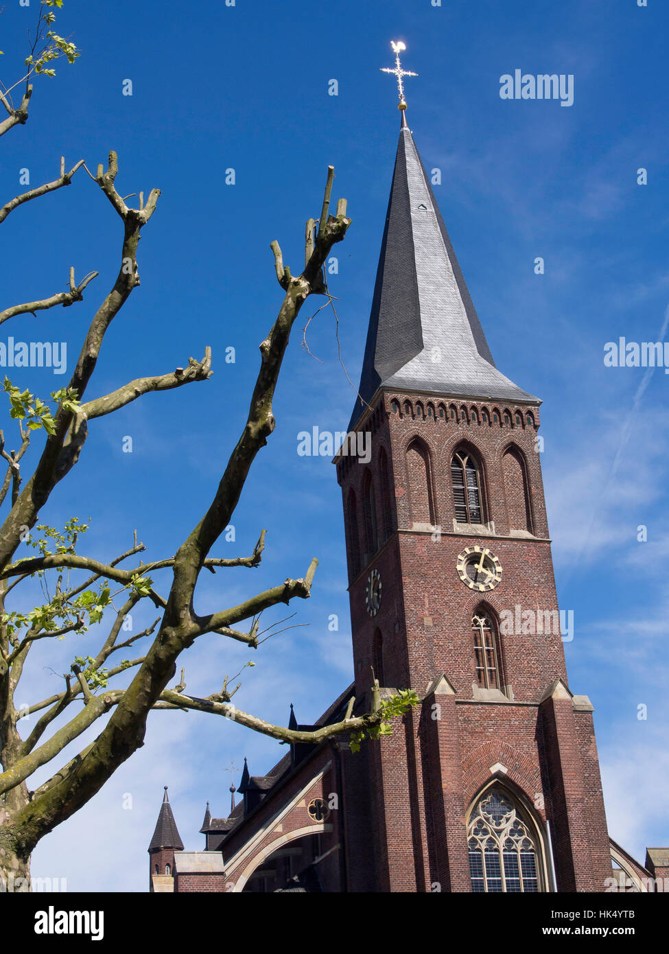 Vlen hi-res stock photography and images - Alamy