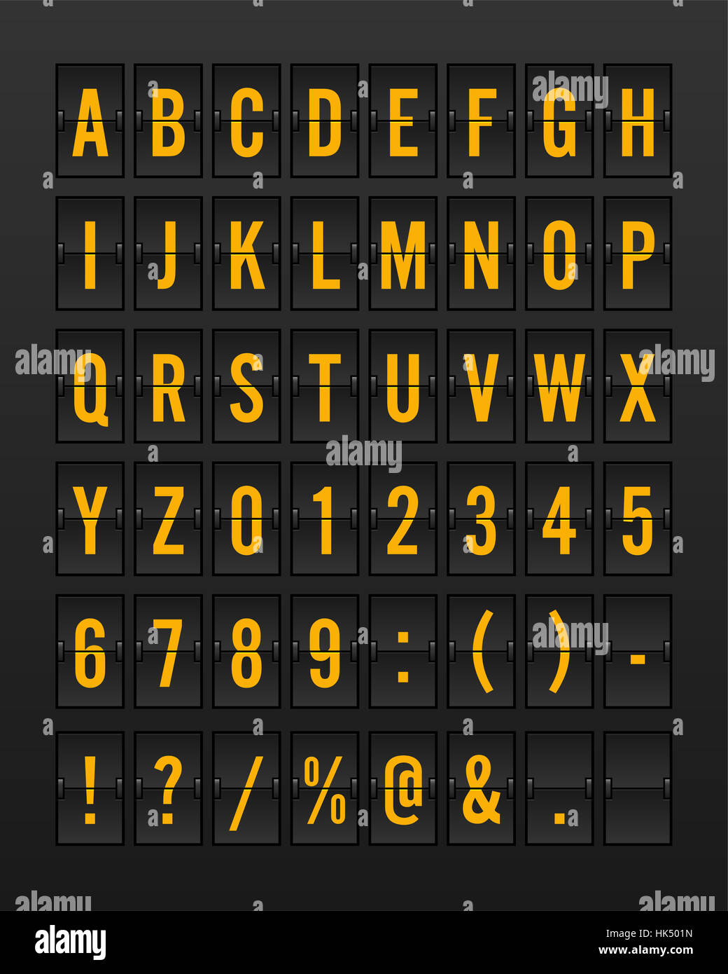 Mechanical Symbols High Resolution Stock Photography and Images - Alamy
