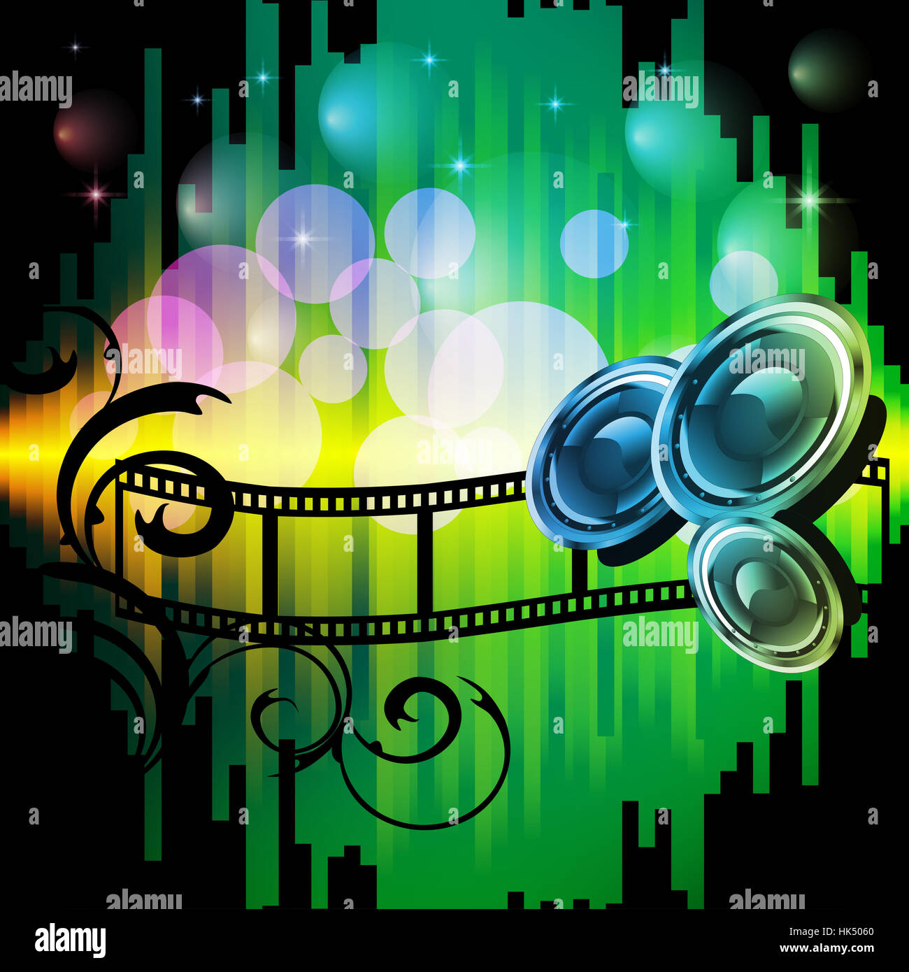 party, celebration, event, festival, speaker, backdrop, background ...