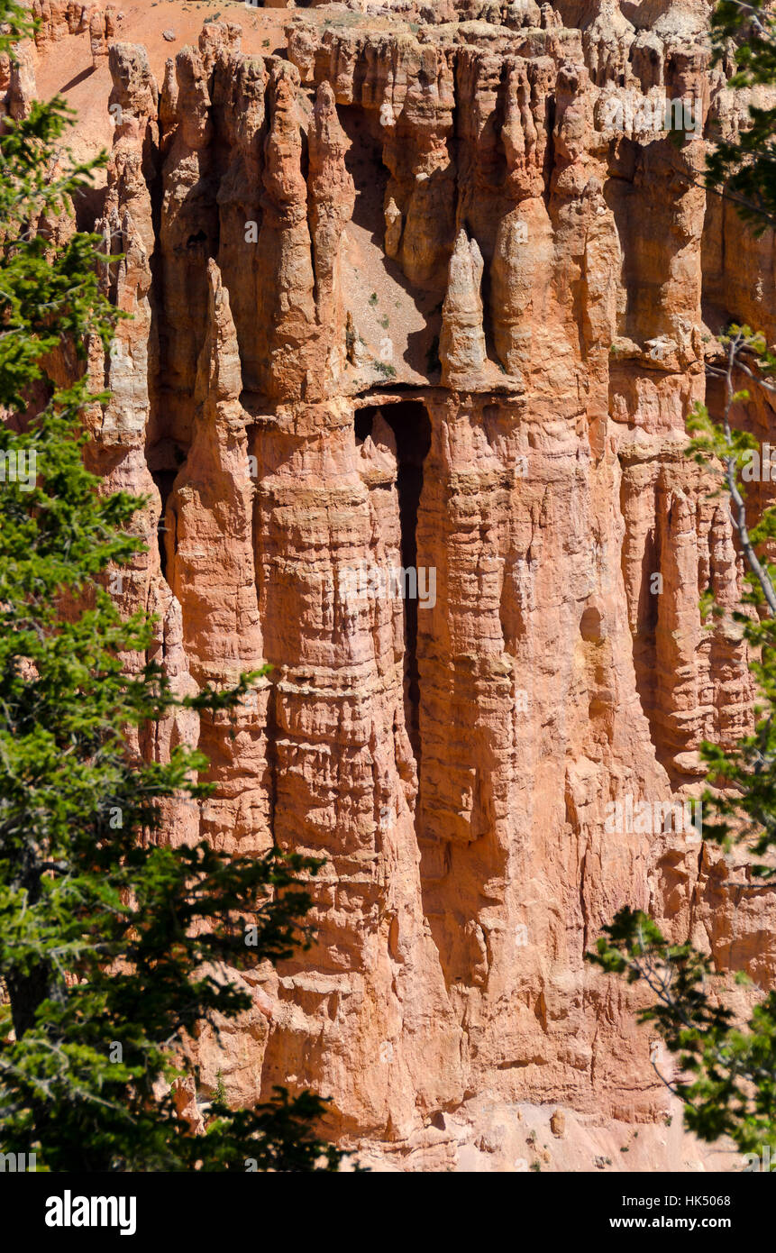 environment, enviroment, america, plateau, environment, enviroment ...