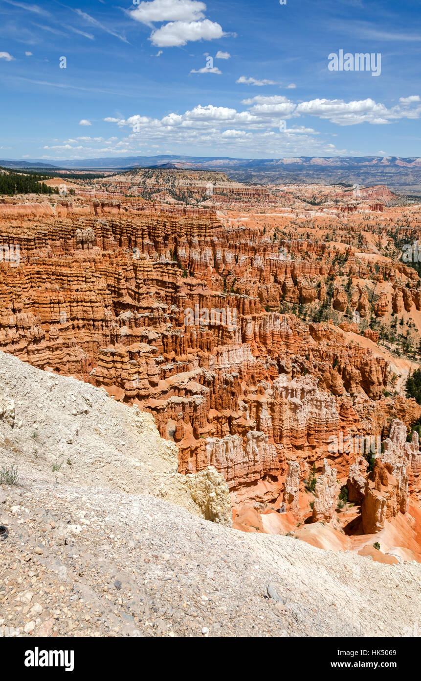 environment, enviroment, america, plateau, environment, enviroment ...