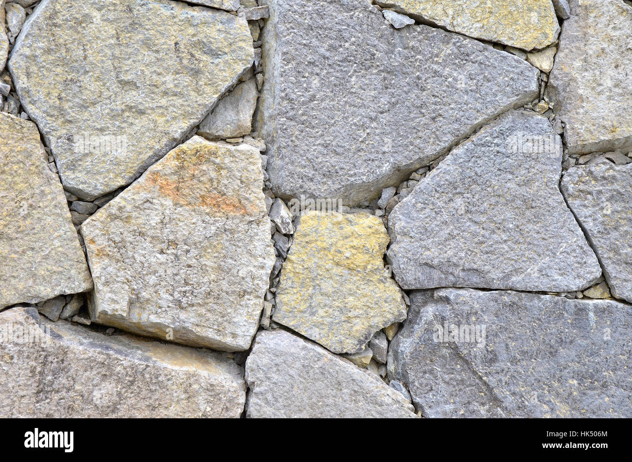 Surface spalling hi-res stock photography and images - Alamy