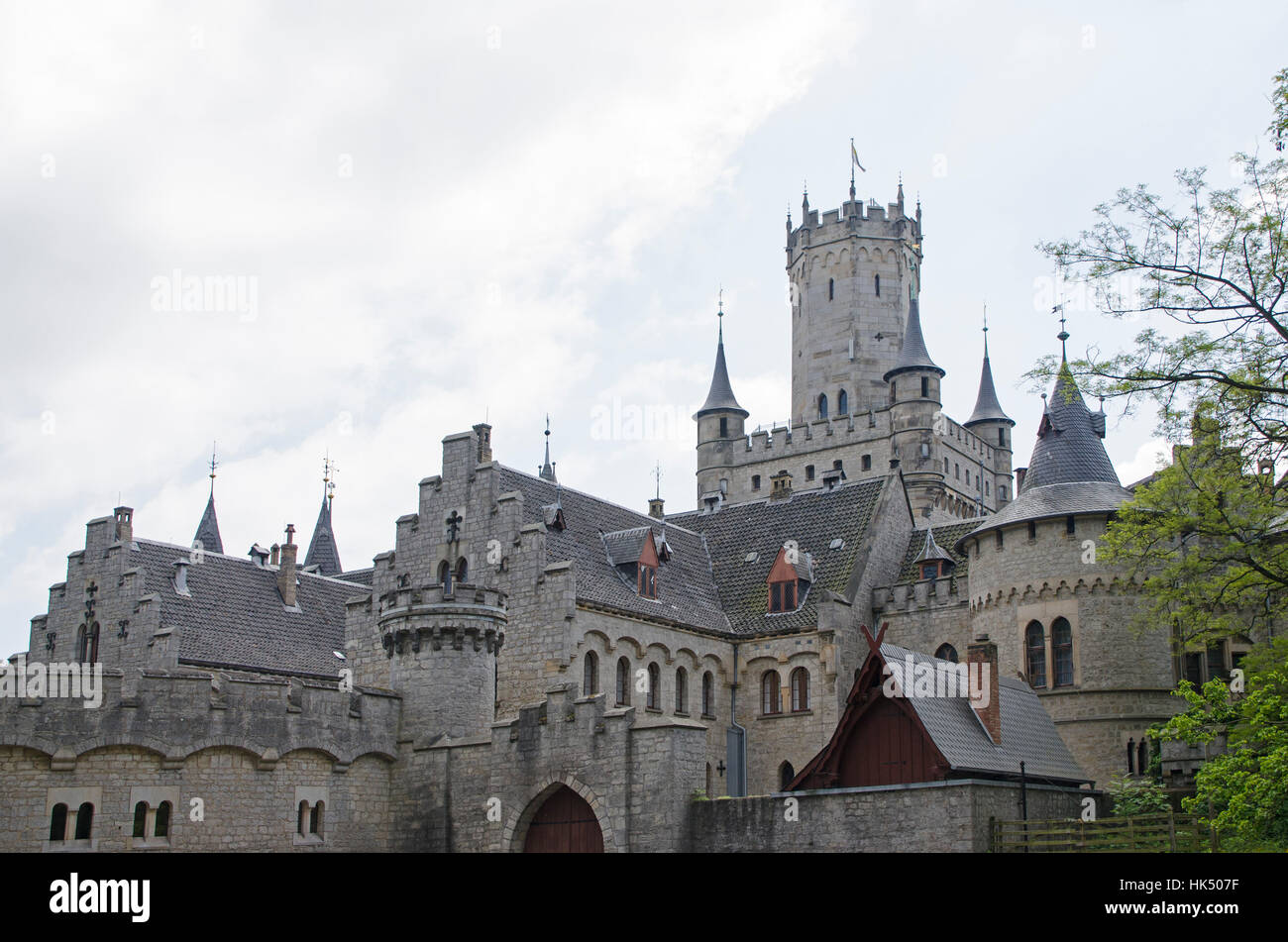 historical, story, culture, europe, sightseeing, germany, german ...