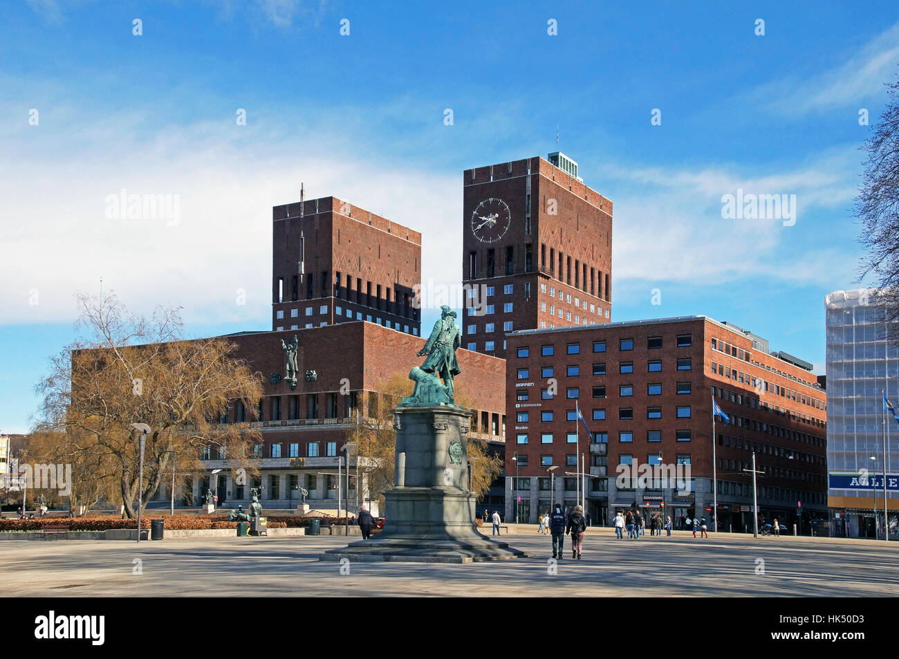 house, building, buildings, houses, city, town, metropolis, art, emblem ...