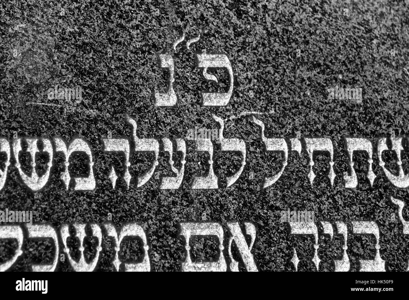 park, cemetery, graves, dead, grave, old, religion, remember, park ...