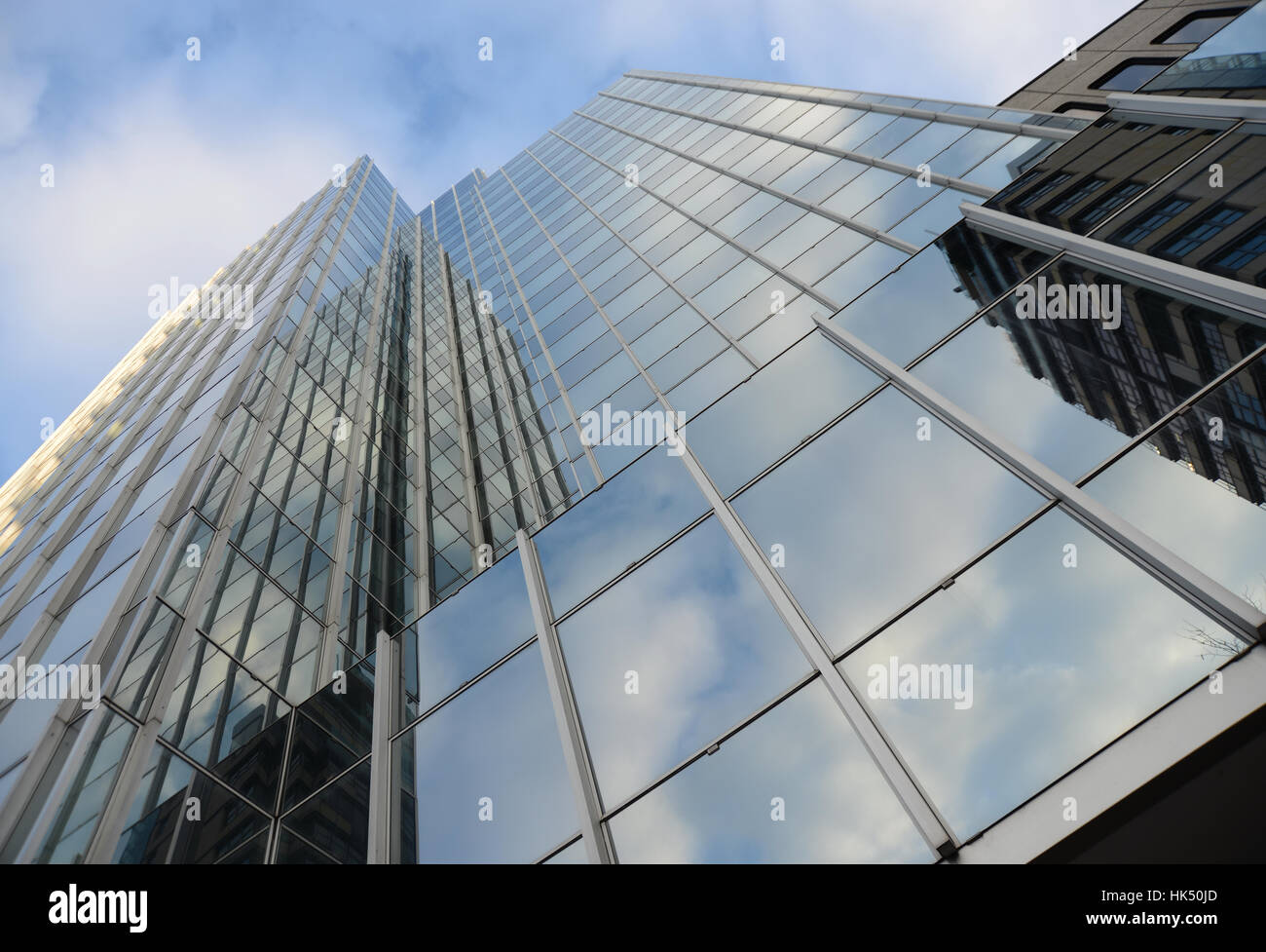 house, multistory building, multistorey building, multi-story building ...