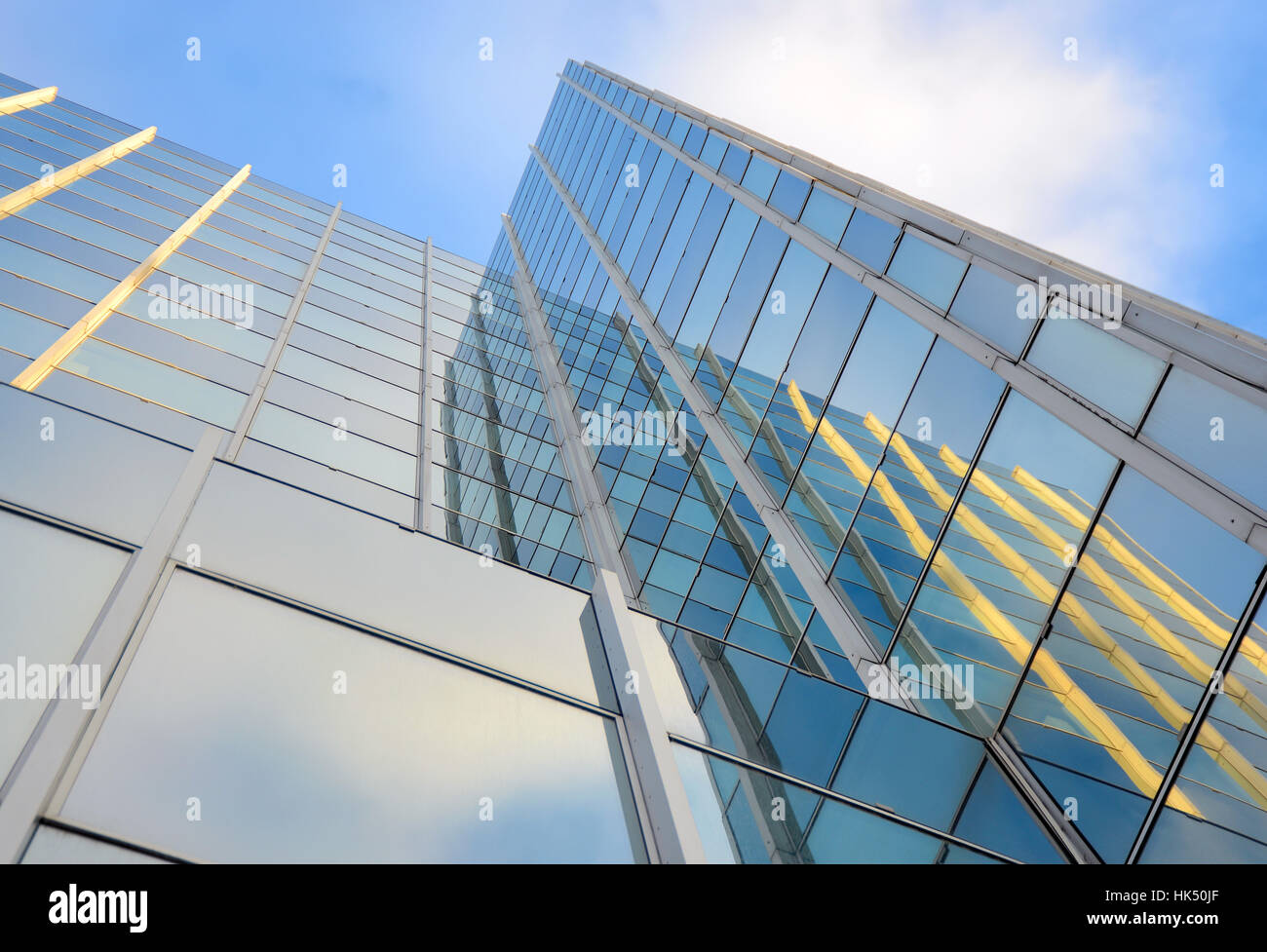 house, multistory building, multistorey building, multi-story building ...